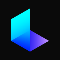 LightAI API